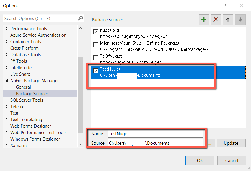 nuget package missing Telerik.UI.for.Xamarin.Documents.Spreadsheet ... nuget package missing Telerik.UI.for.Xamarin.Documents.Spreadsheet ...