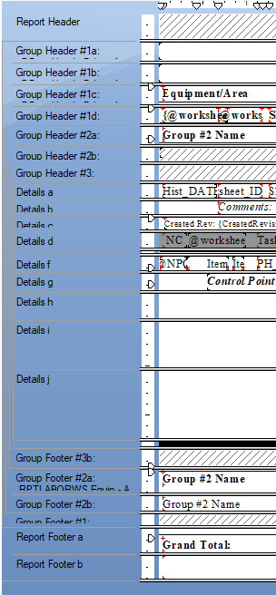 Progress® Telerik® Reporting Feedback Portal Progress® Telerik® Reporting Feedback Portal