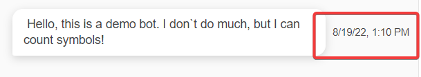 Progress® Kendo UI® for Angular Feedback Portal Progress® Kendo UI® for Angular Feedback Portal