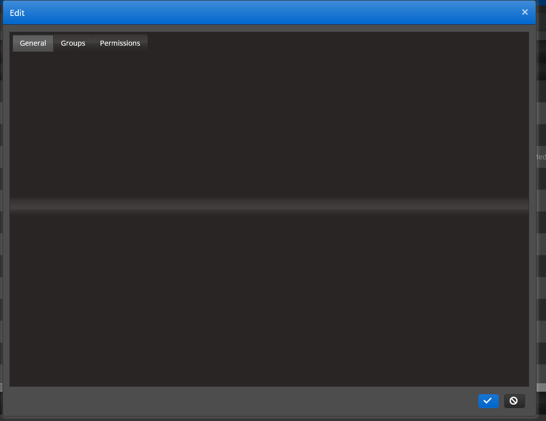 dark theme has bug dark theme has bug