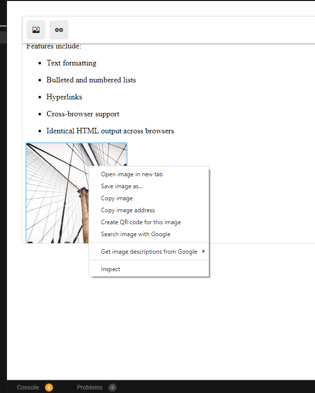 Progress® Kendo® UI for Vue Feedback Portal Progress® Kendo® UI for Vue Feedback Portal