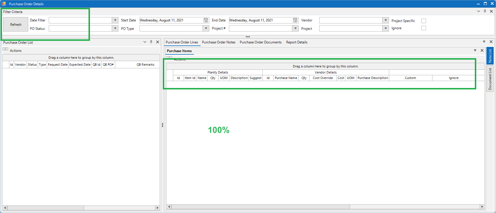 RadGridView: Header rows' height is not correctly scaled at 200% when ... RadGridView: Header rows' height is not correctly scaled at 200% when ...