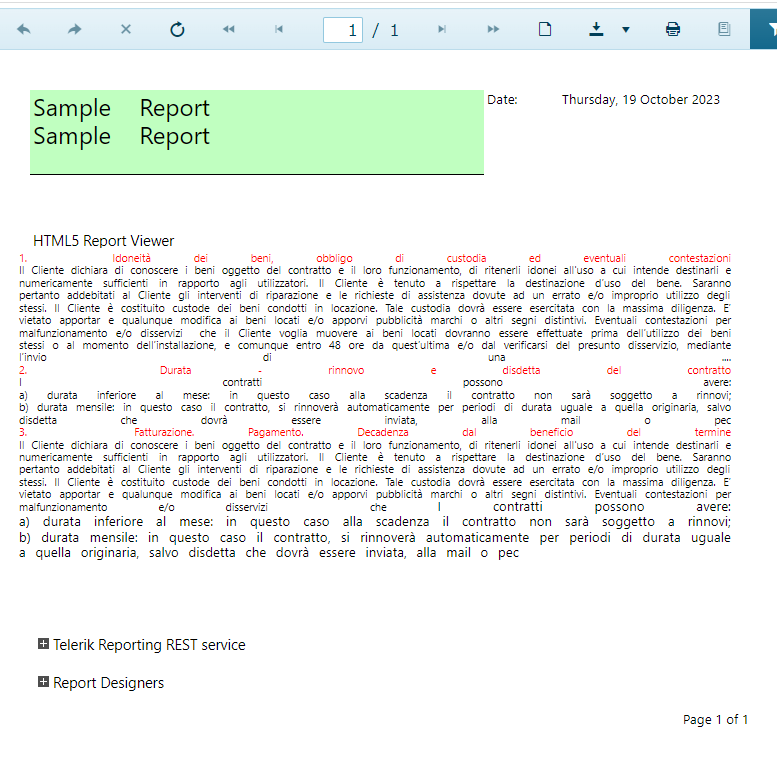 HTMLTextbox and TextBox with TextAlign Justify are rendered incorrectly ... HTMLTextbox and TextBox with TextAlign Justify are rendered incorrectly ...