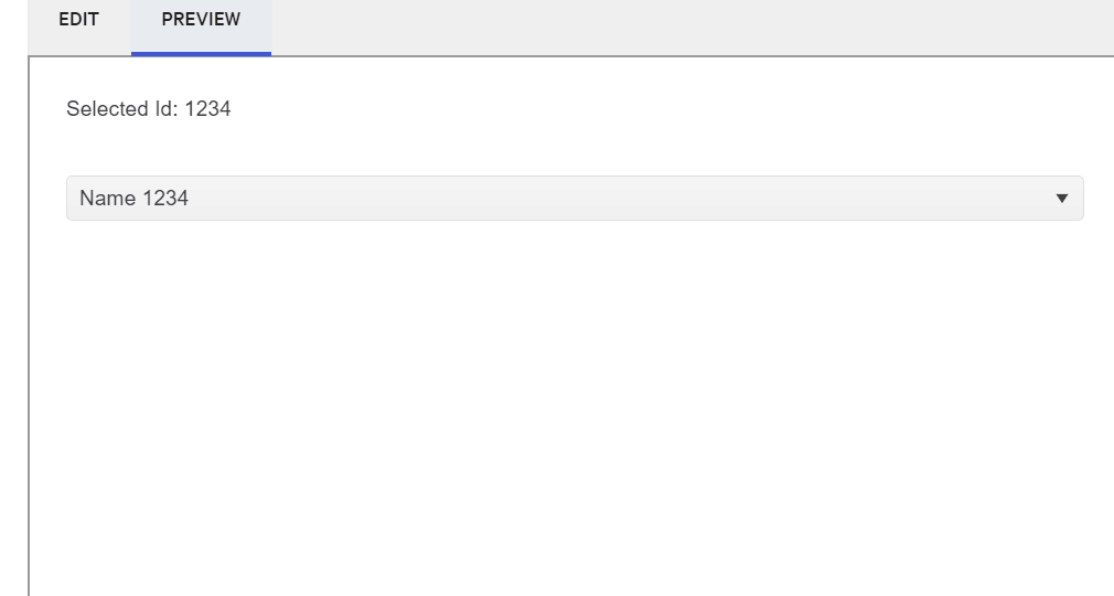 dropdown scrolling issue dropdown scrolling issue