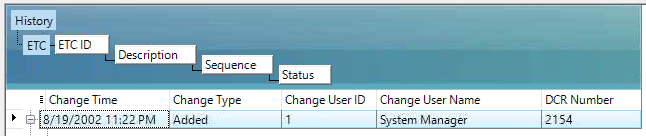 RadGridView: Add possibility to show template header's name in group panel RadGridView: Add possibility to show template header's name in group panel