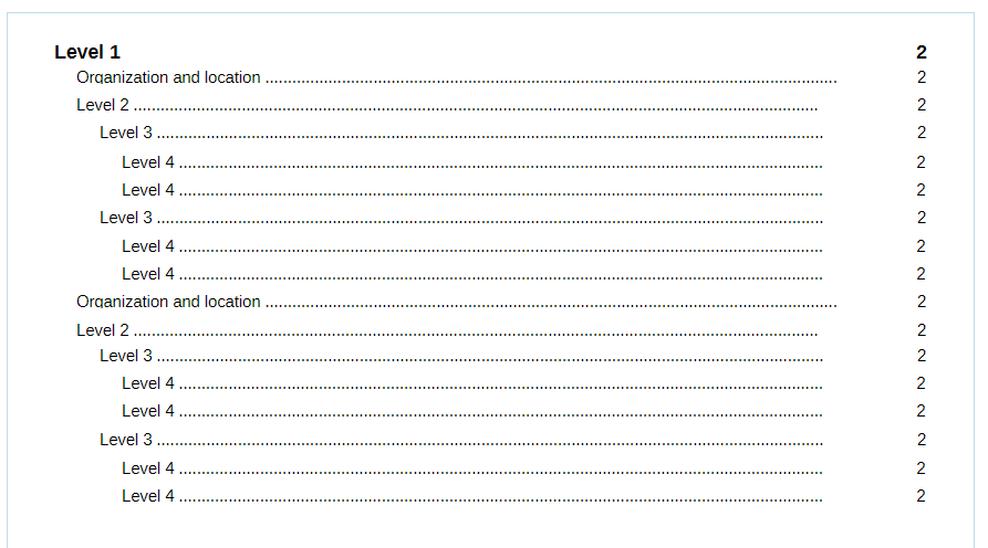 Progress® Telerik® Reporting Feedback Portal Progress® Telerik® Reporting Feedback Portal