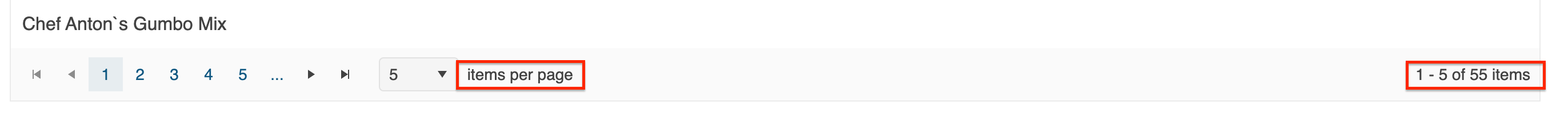 Progress® Kendo UI® for Angular Feedback Portal Progress® Kendo UI® for Angular Feedback Portal